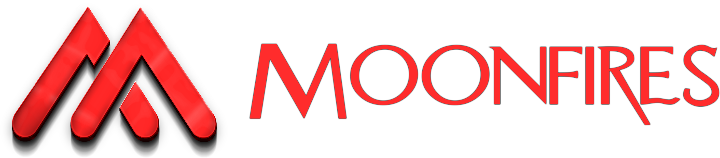 मुनीश्री सुज्ञेयसागर जी महाराज ह्यांचे प्राणत्याग - Moonfires.com